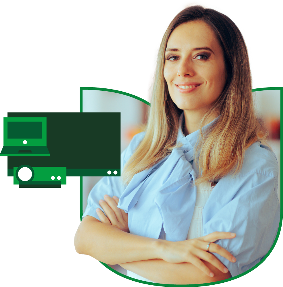 Professional Learning for Educators | Bluum