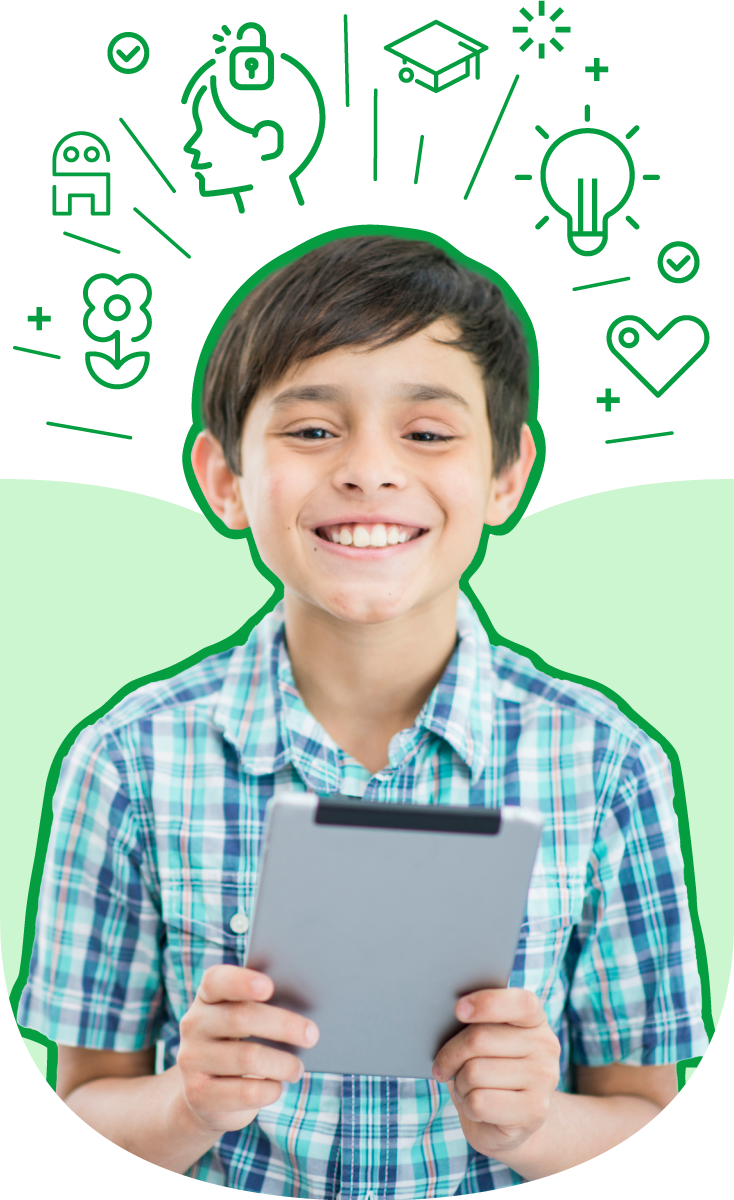 Professional Learning for Educators | Bluum