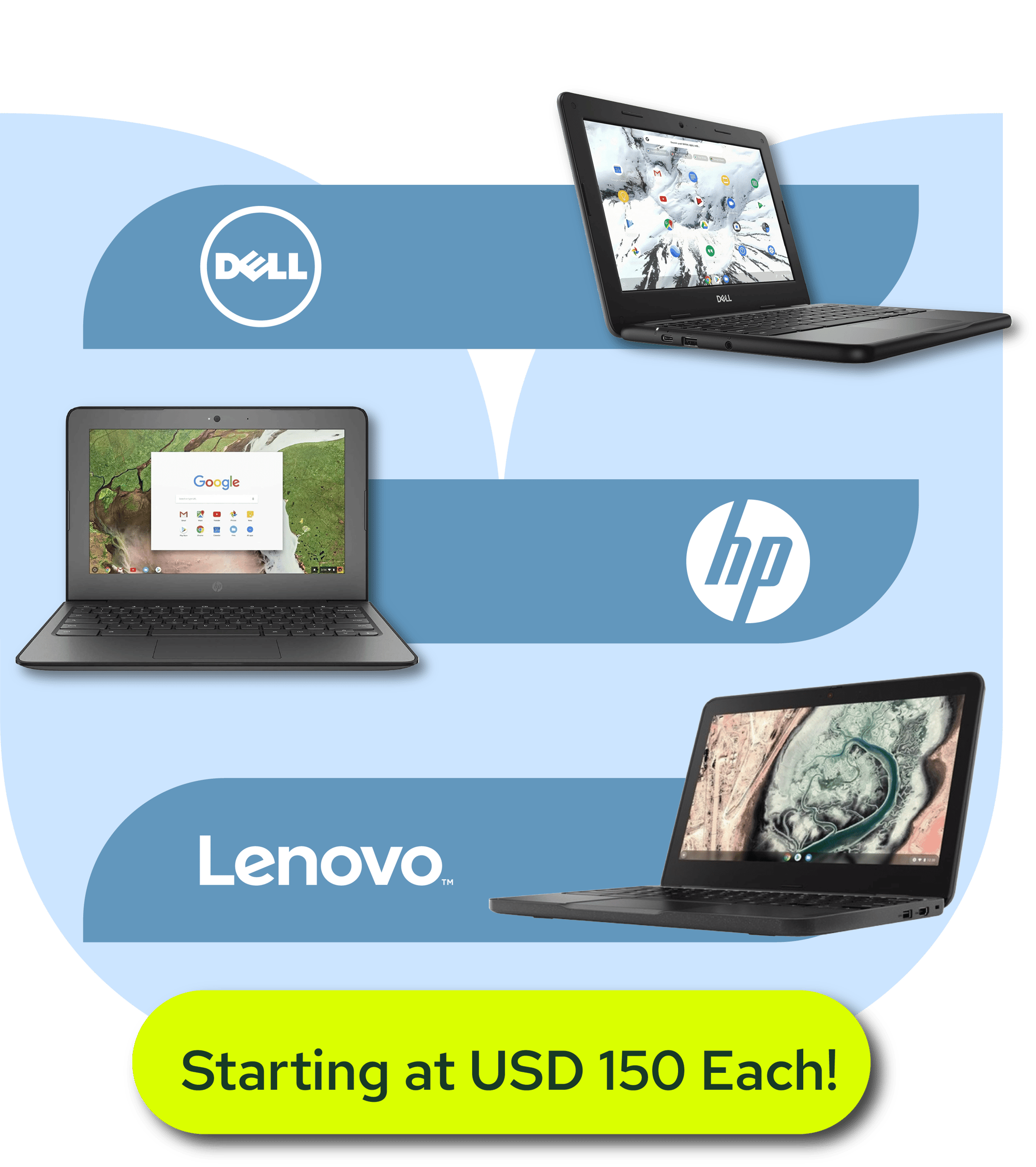 Bluum | Leading education technology solutions provider K-12 & Higher Ed