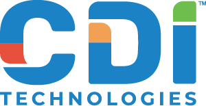 Bluum Customer Portal | Bluum