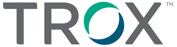 Bluum Customer Portal | Bluum