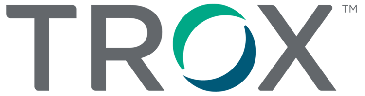 Bluum Customer Portal | Bluum