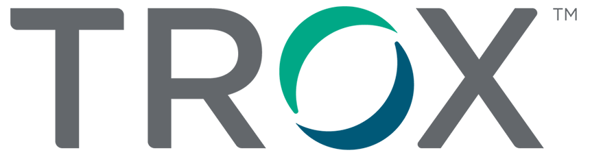 Bluum Customer Portal | Bluum