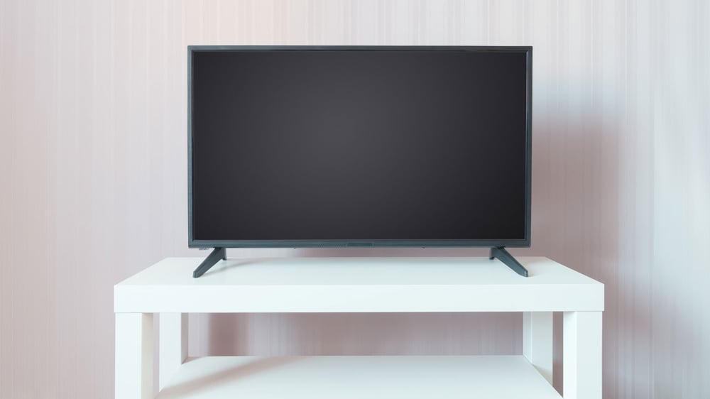 Choosing the Right AV Solutions for Your Interactive Classroom