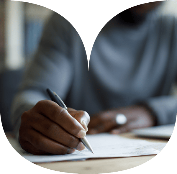 Transforming School Safety with the COPS SVPP Grant