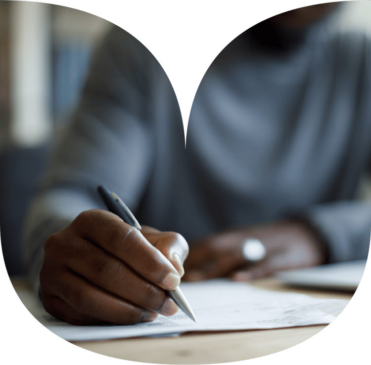 Transforming School Safety with the COPS SVPP Grant