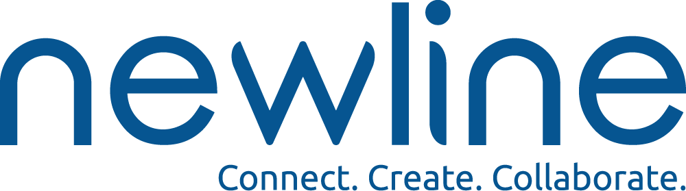 AV Solutions for Schools | Bluum