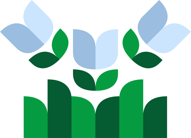 Empowering Classrooms with Bluum Powered by Apple | Innovative ...