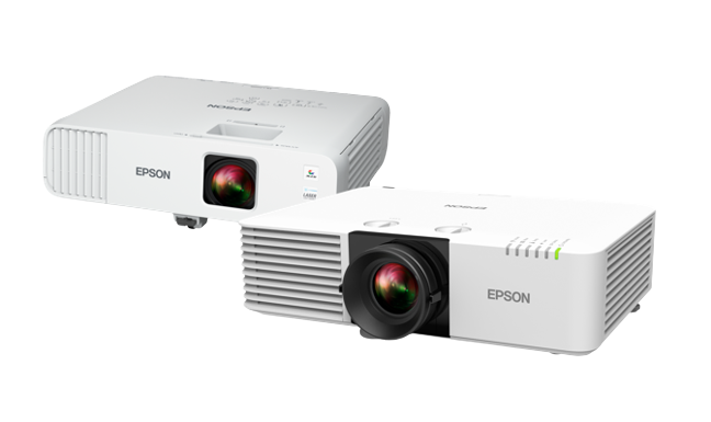 Epson | Bluum