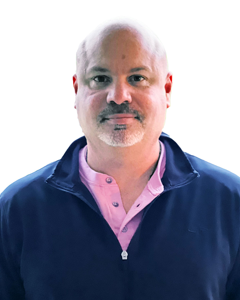 Meet Bluum's Leadership Team | Bluum