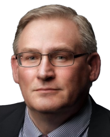 Meet Bluum's Leadership Team | Bluum