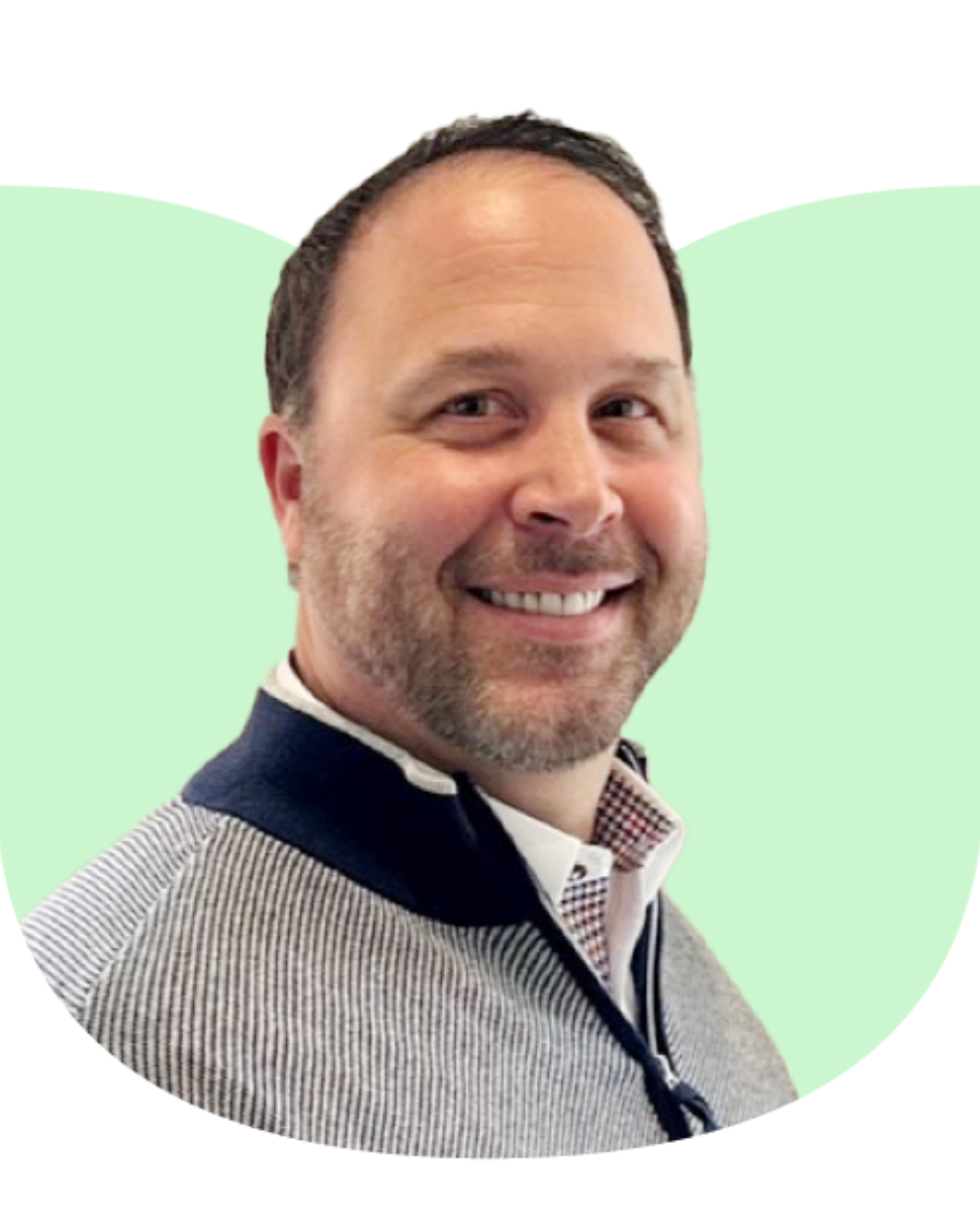 Meet Bluum's Leadership Team | Bluum